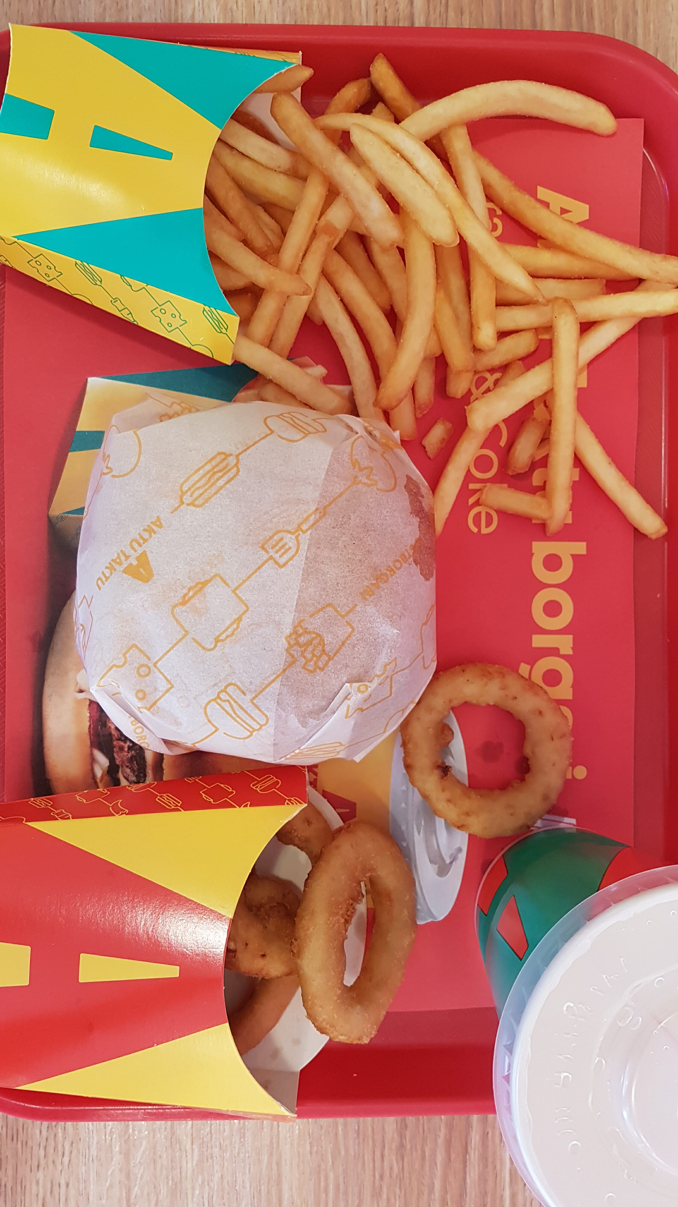 Iceland Day 1: Reykjavík - locateandy